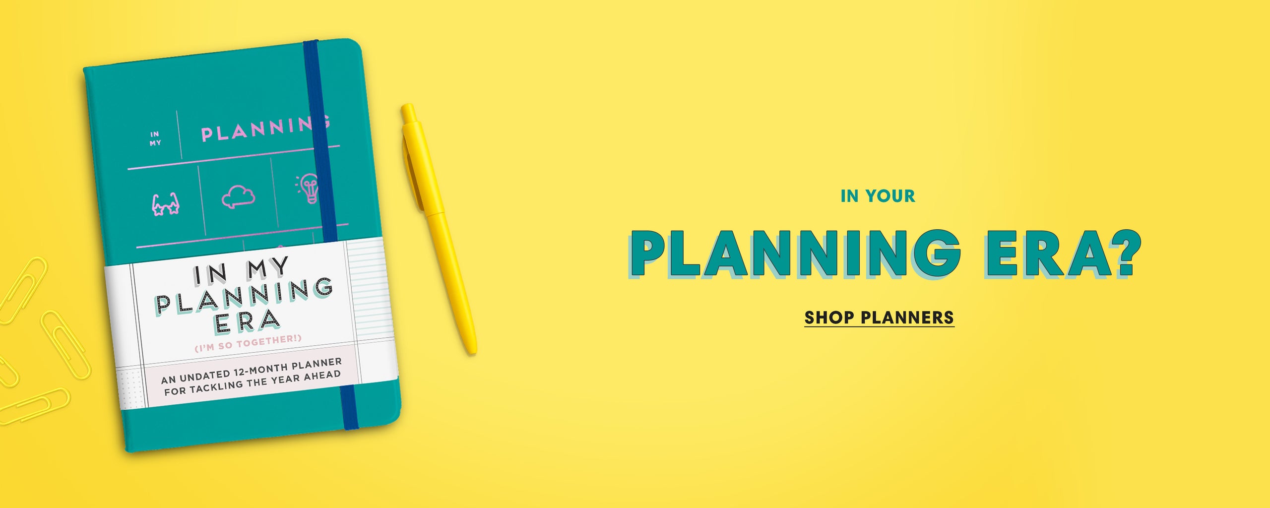 Knock Knock® - Clever Office & Desk Stuff, Gifts & Books