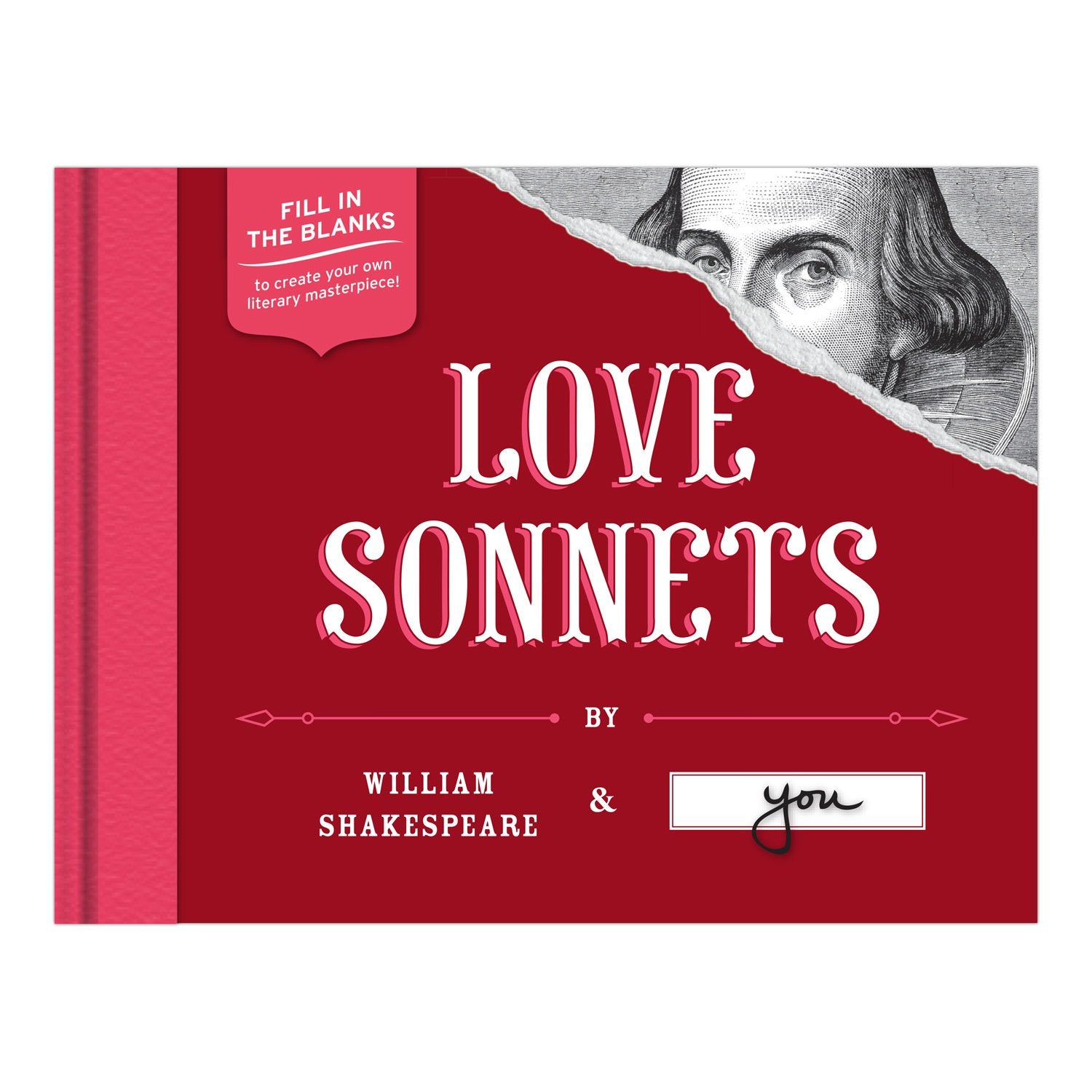 Love Sonnets By William Shakespeare love-sonnets-by-william-shakespeare